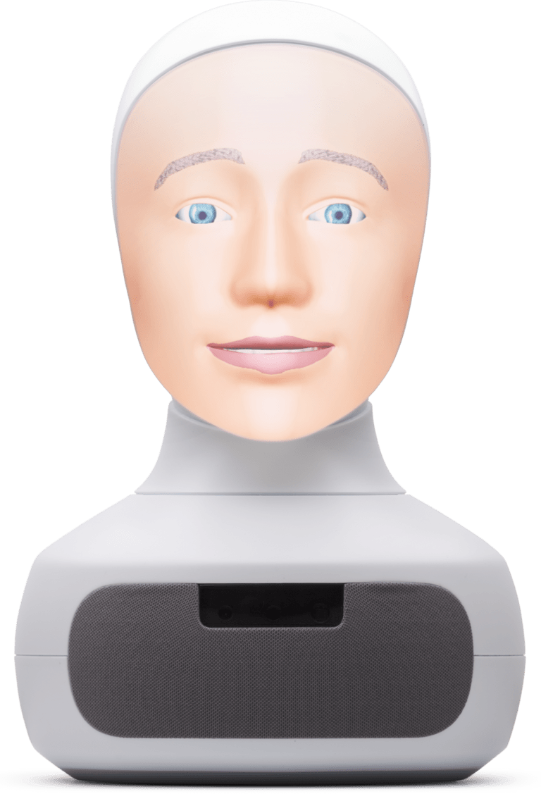 Home - Robots Of London | Robot Rental, Hire & Events