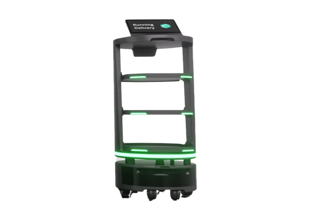 Robot Rental, Robot Hire, Robot Exhibition, Robot for Event