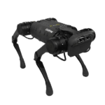 Robot Rental, Robot Hire, Robot Exhibition, Robot for Event