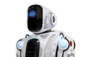 Robot Rental, Robot Hire, Robot Exhibition, Robot for Event