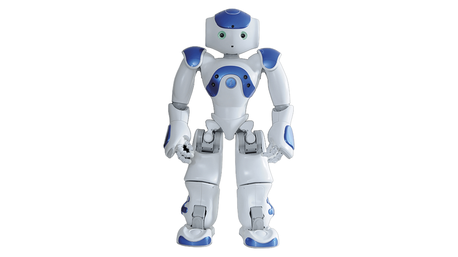 Social Robots - Robots Of London | Robot Rental, Hire & Events Social Robots - Robots Of London | Robot Rental, Hire & Events