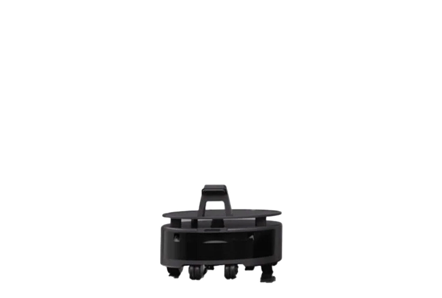 Events - Robots Of London | Robot Rental, Hire & Events