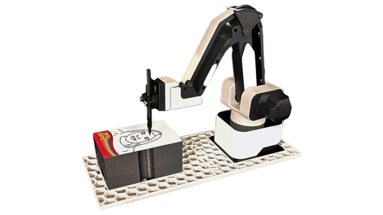 Robots Of London | Robot Rental, Hire & Events – Robots of London ...