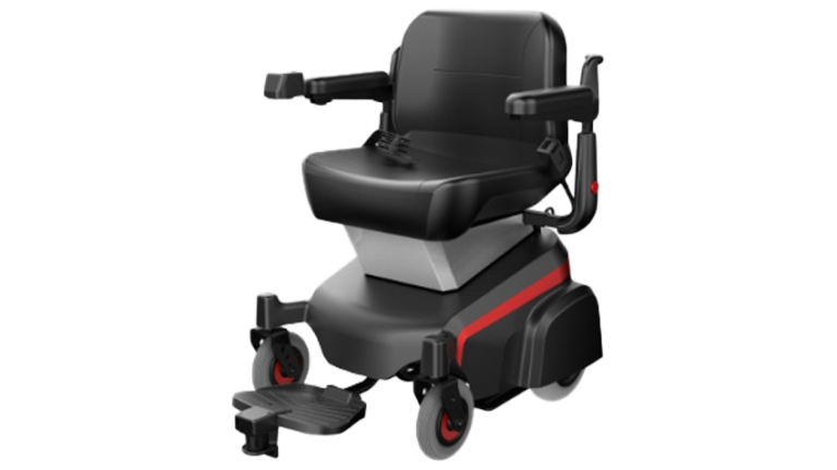 Home - Robots Of London | Robot Rental, Hire & Events