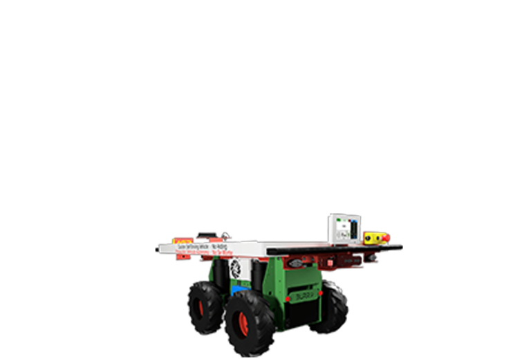 What is a Humanoid Robot? A Complete Beginner’s Guide - Robots Of ...