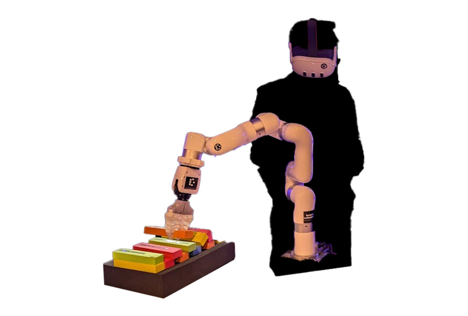 Robots for Events - Robots Of London | Robot Rental, Hire & Events