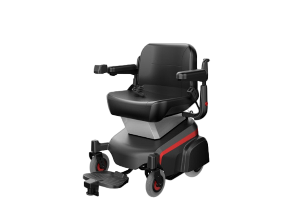 Robots for Events - Robots Of London | Robot Rental, Hire & Events