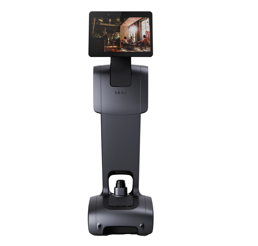 Gallery Robot - Robots Of London | Robot Rental, Hire & Events